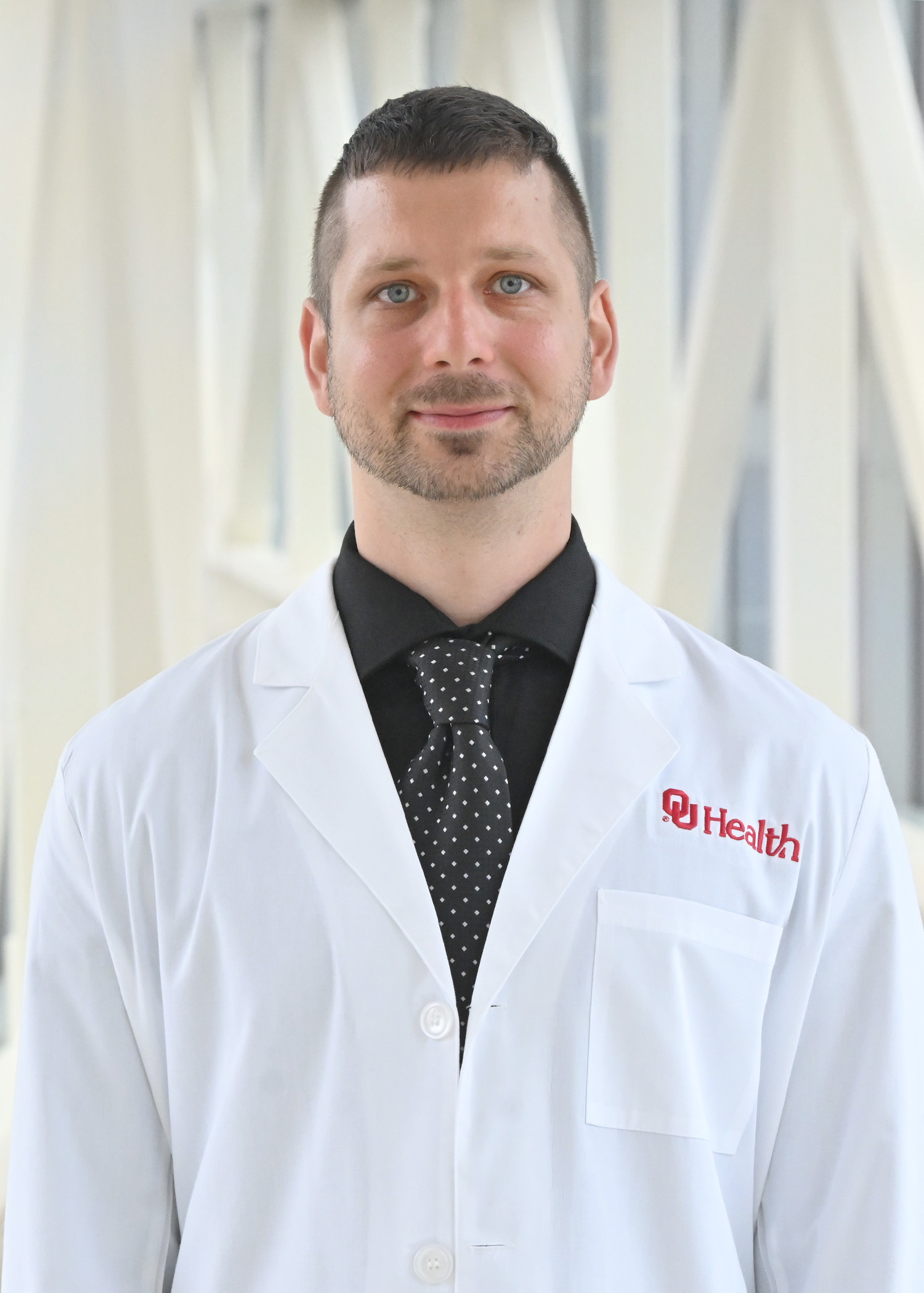 Translational Geroscience Laboratory I Yabluchanskiy Lab